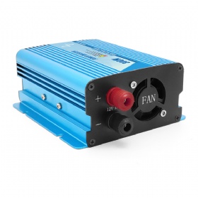 300W Car inverter